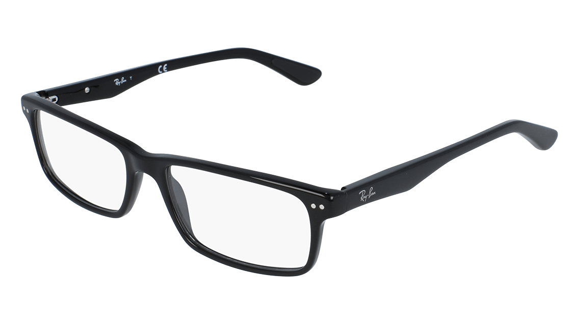 Ray-Ban RX 5277 RX5277 | Designer Glasses