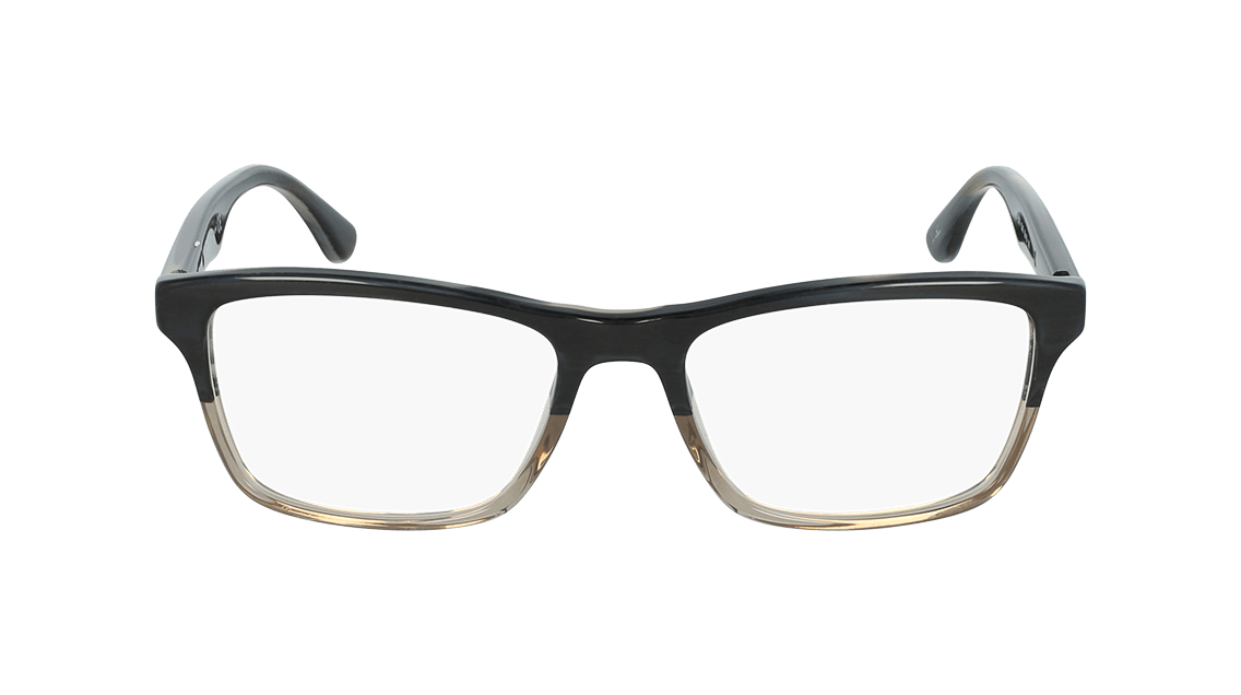 Rayban RX 5279 RX5279 | Designer Glasses