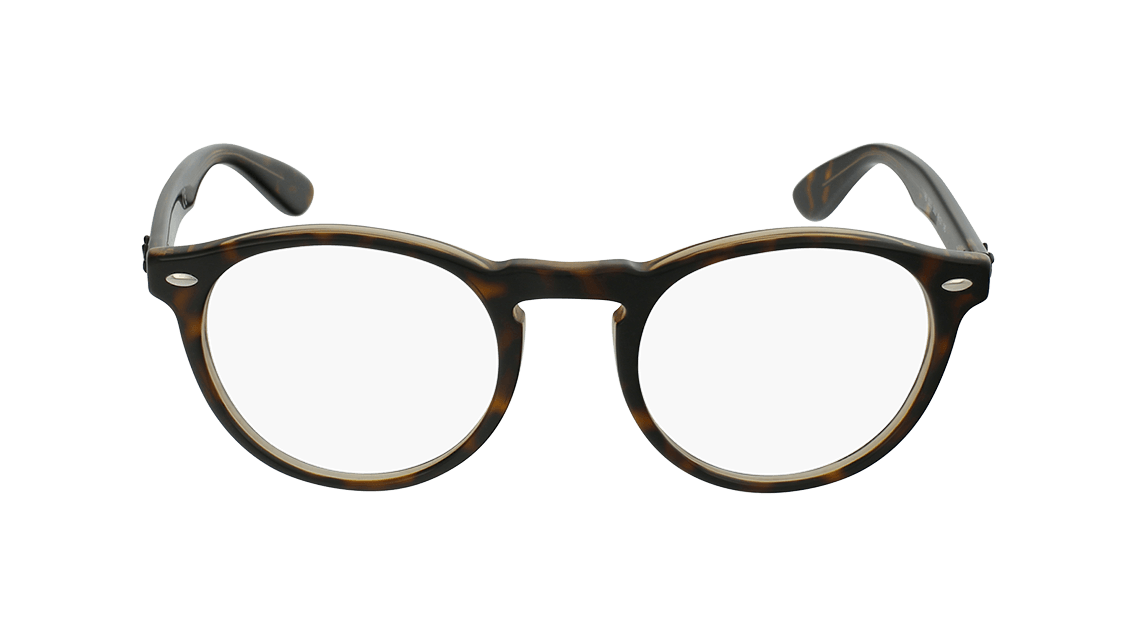 Rayban RX 5283 RX5283 | Designer Glasses
