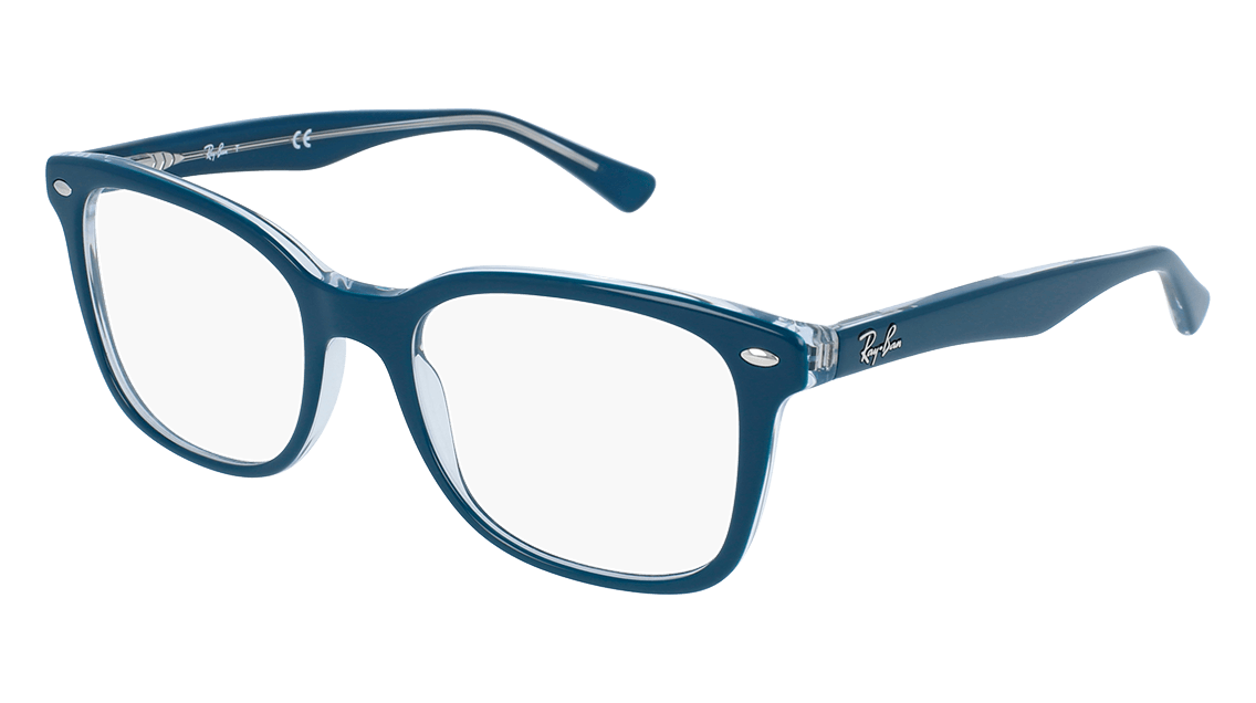 Ray-Ban RX 5285 RX5285 | Designer Glasses