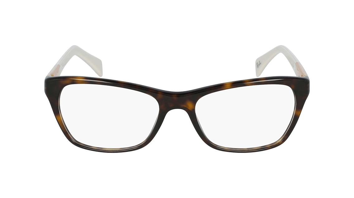 Rayban RX 5298 RX5298 | Designer Glasses