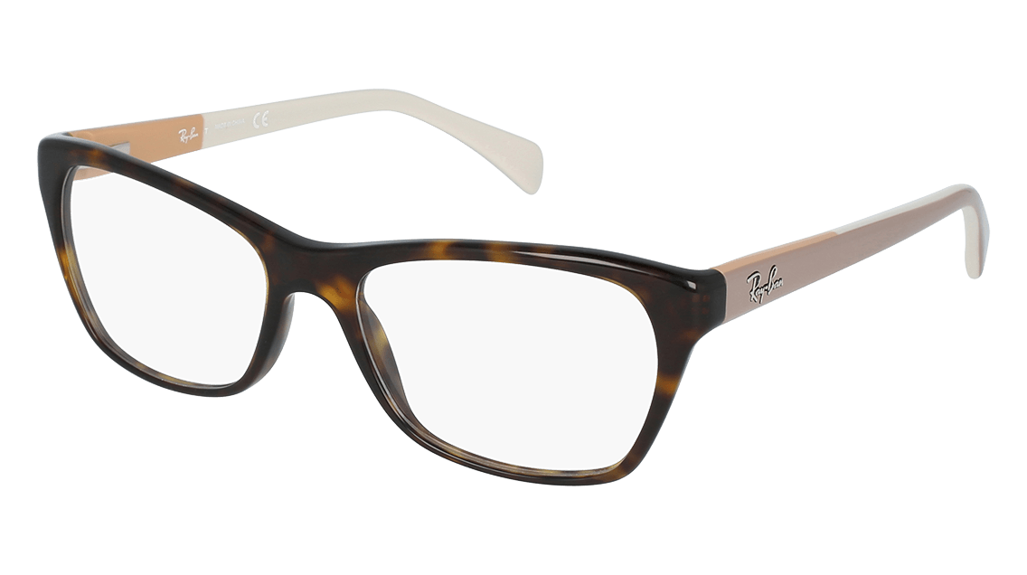 Rayban RX 5298 RX5298 | Designer Glasses
