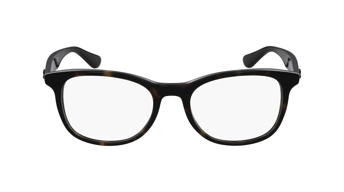 Rayban RX 5356 RX5356 | Designer Glasses