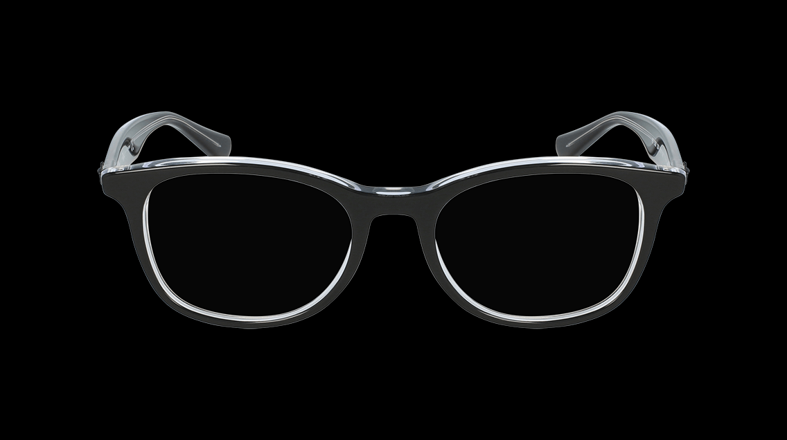 Rayban RX 5356 RX5356 | Designer Glasses