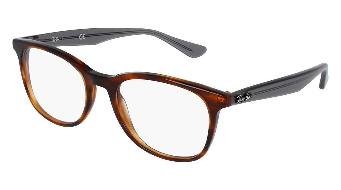 Rayban RX 5356 RX5356 | Designer Glasses
