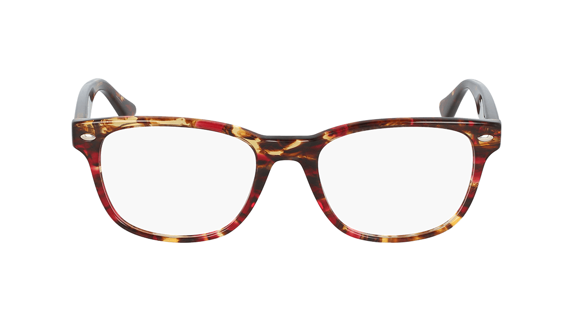 Rayban RX 5359 RX5359 | Designer Glasses