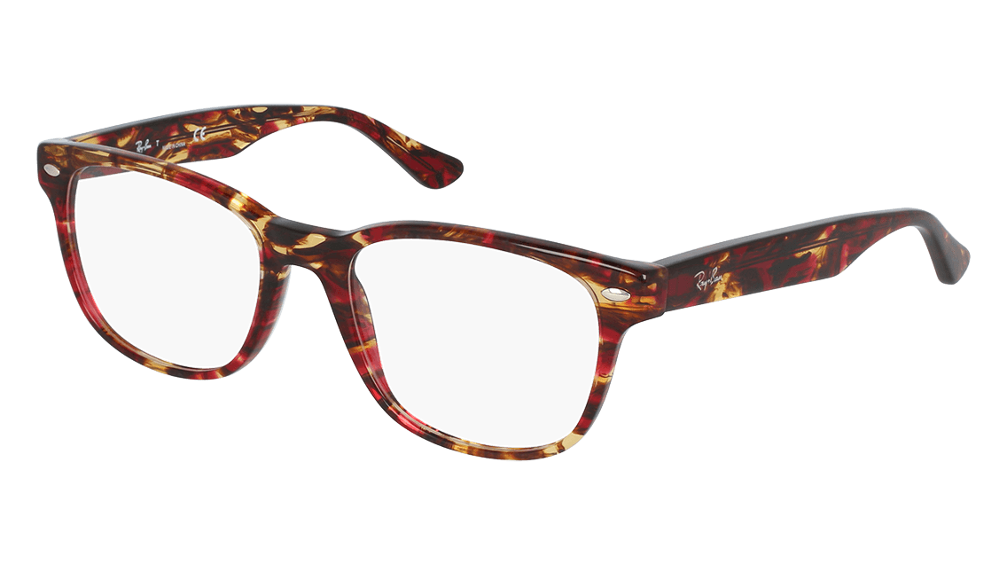 Rayban RX 5359 RX5359 | Designer Glasses
