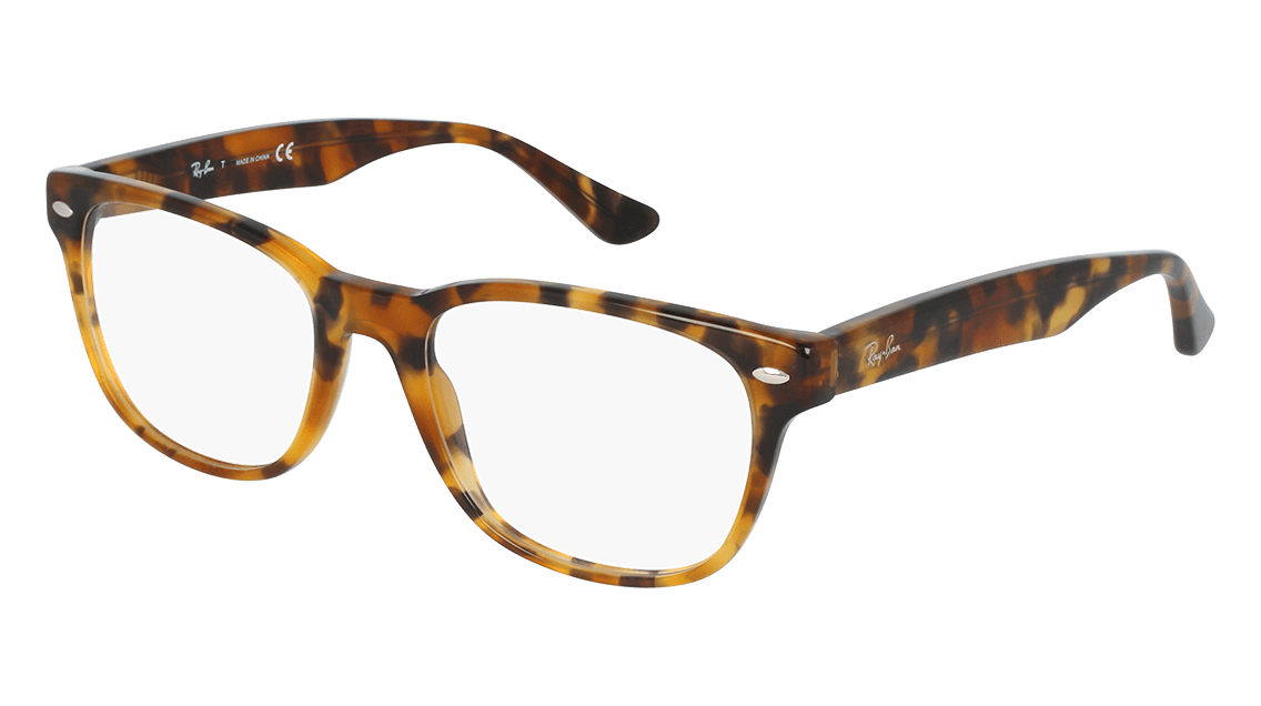 Rayban RX 5359 RX5359 | Designer Glasses