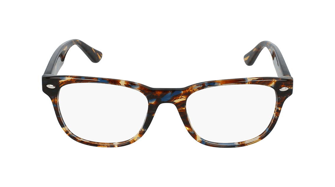 Rayban RX 5359 RX5359 | Designer Glasses