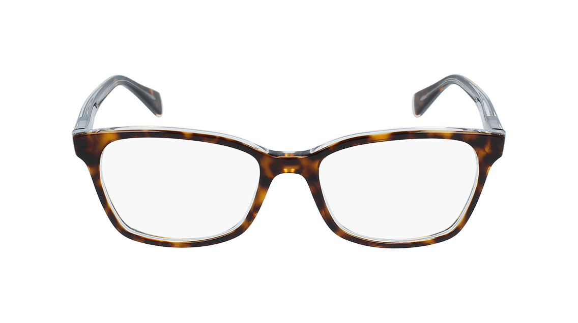 Ray-Ban RX 5362 RX5362 | Designer Glasses
