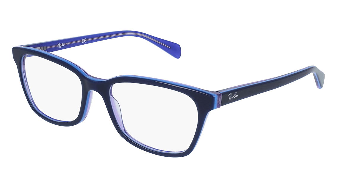 Ray-Ban RX 5362 RX5362 | Designer Glasses