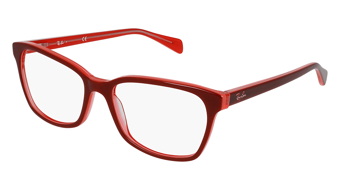 Ray-Ban RX 5362 RX5362 | Designer Glasses