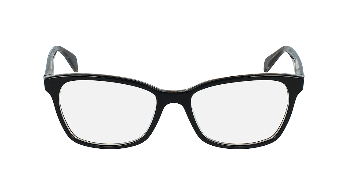 Ray-Ban RX 5362 RX5362 | Designer Glasses