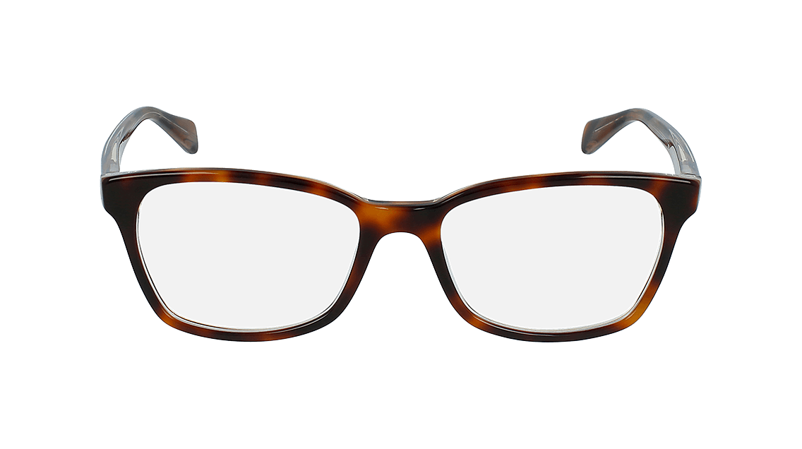 Ray-Ban RX 5362 RX5362 | Designer Glasses