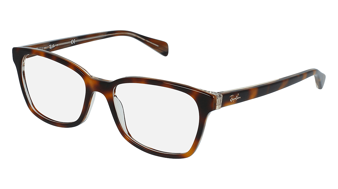 Ray-Ban RX 5362 RX5362 | Designer Glasses