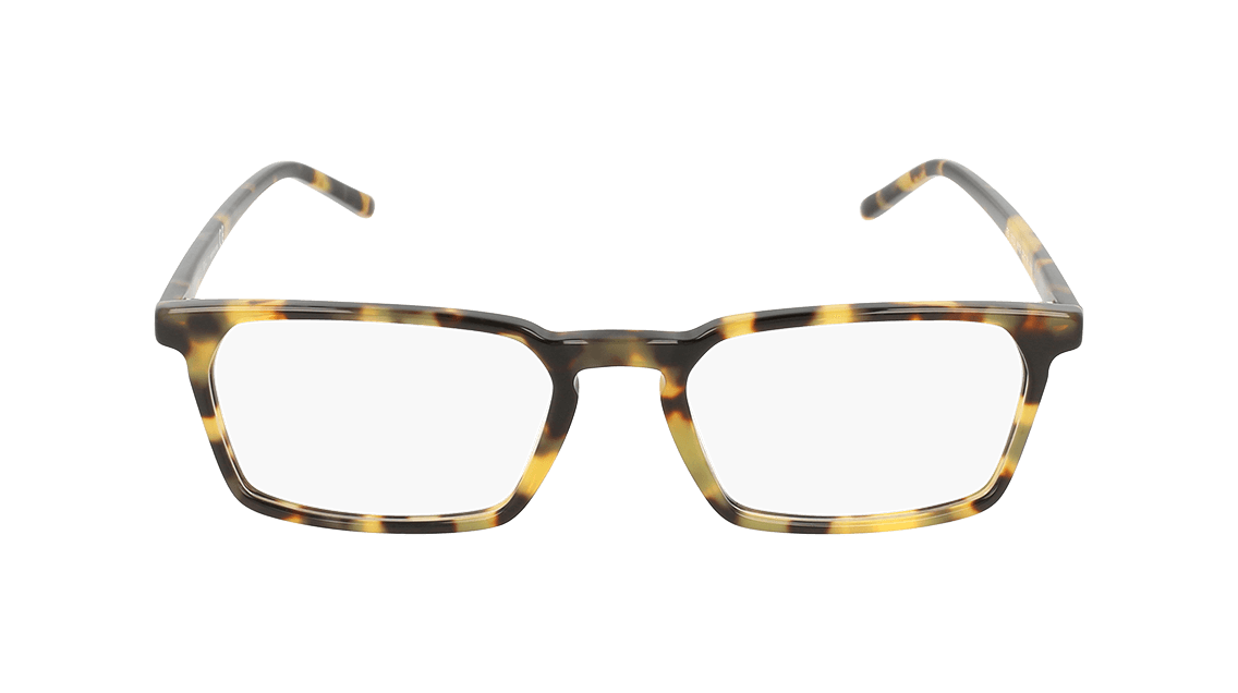 Ray-Ban RX 5372 RX5372 | Designer Glasses