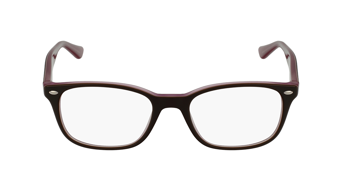 Ray-Ban RX 5375 RX5375 | Designer Glasses
