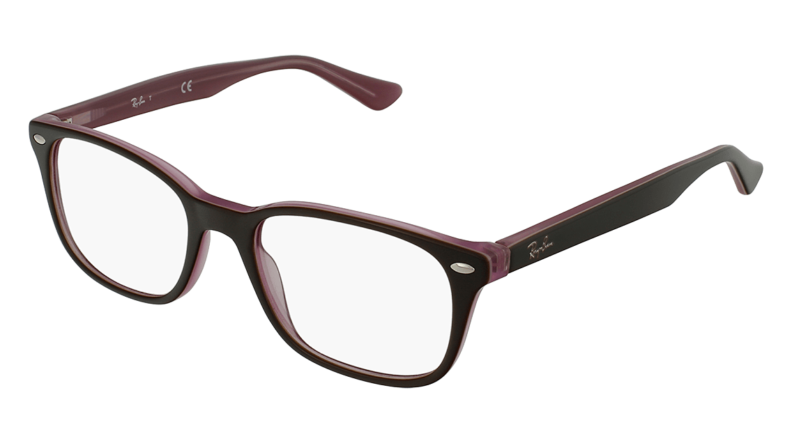 Ray-Ban RX 5375 RX5375 | Designer Glasses