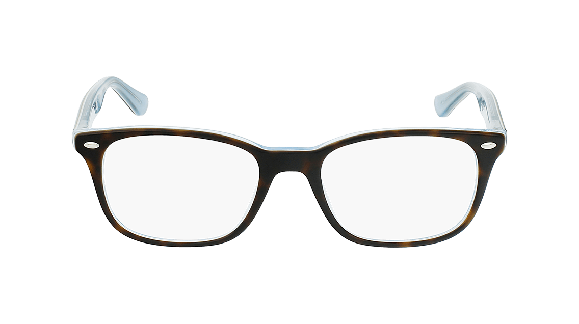 Ray-Ban RX 5375 RX5375 | Designer Glasses