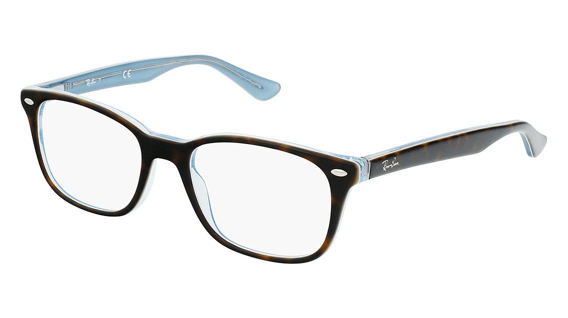 Ray-Ban RX 5375 RX5375 | Designer Glasses
