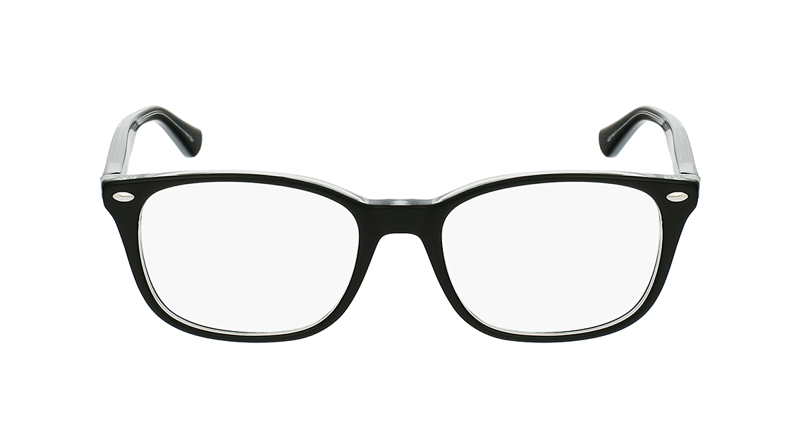 Ray-Ban RX 5375 RX5375 | Designer Glasses