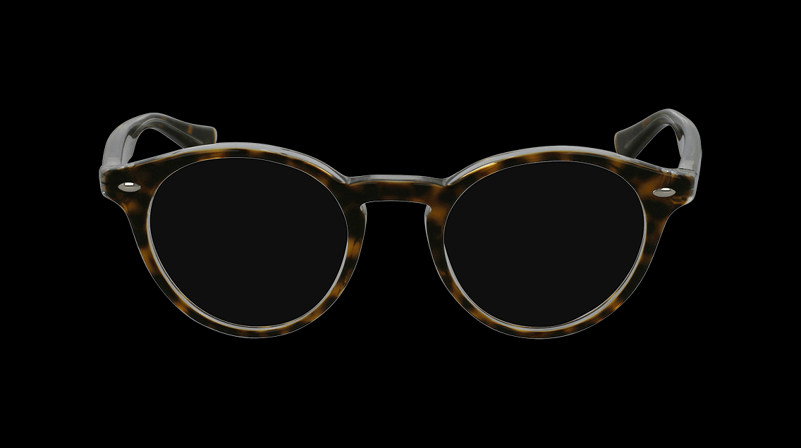 Rayban RX 5376 RX5376 | Designer Glasses