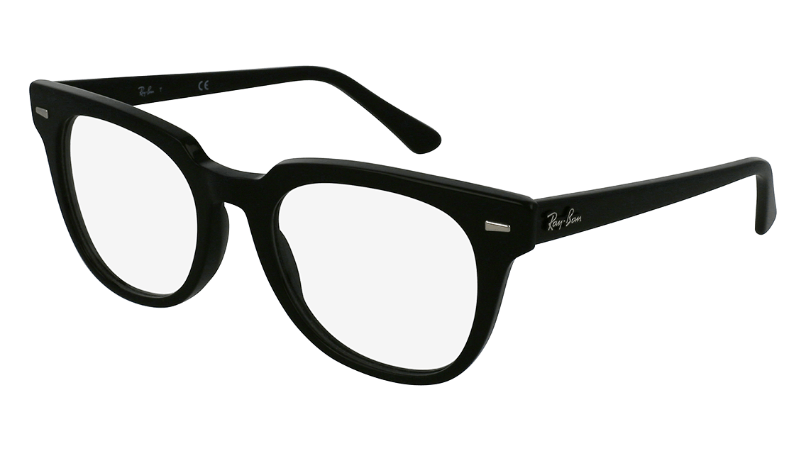 Rayban RX 5377 RX5377 | Designer Glasses