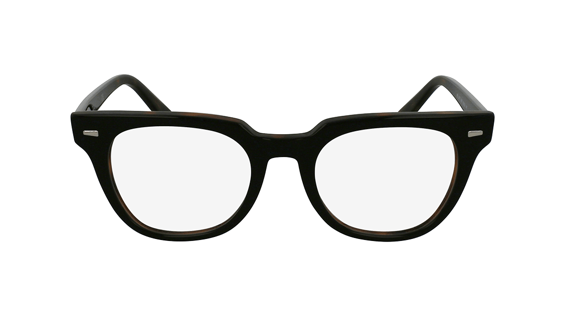 Rayban RX 5377 RX5377 | Designer Glasses