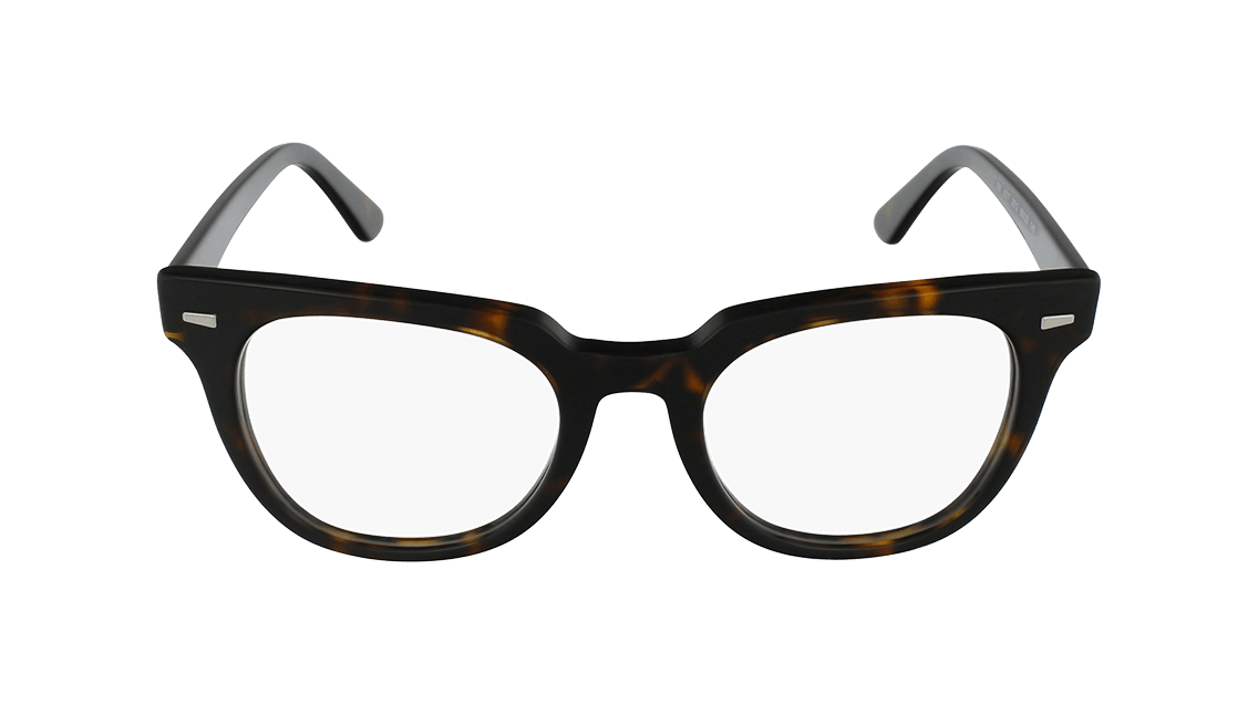 Rayban RX 5377 RX5377 | Designer Glasses