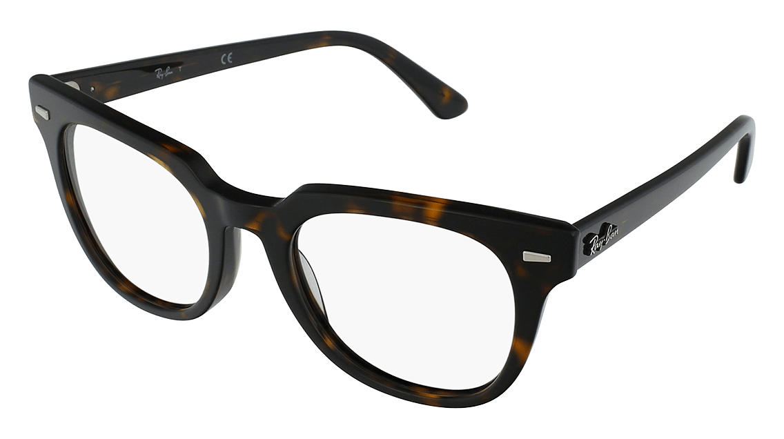 Rayban RX 5377 RX5377 | Designer Glasses