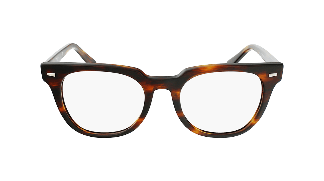 Rayban RX 5377 RX5377 | Designer Glasses