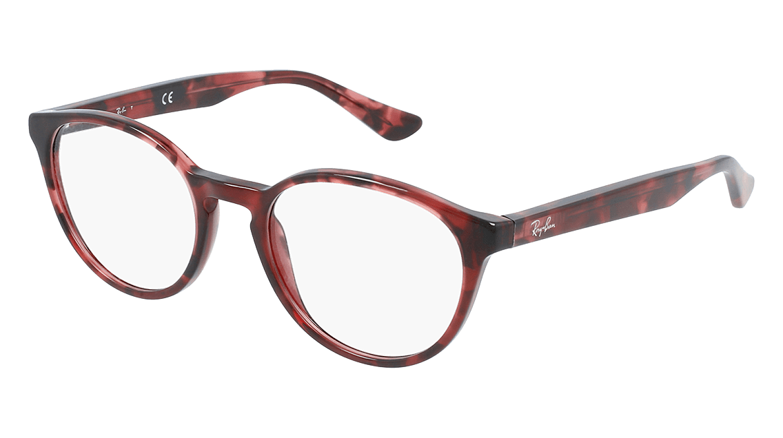 Rayban RX 5380 RX5380 | Designer Glasses