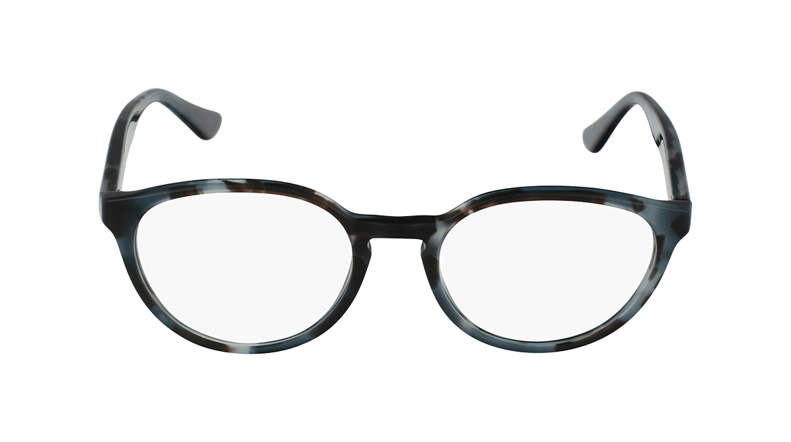 Rayban RX 5380 RX5380 | Designer Glasses