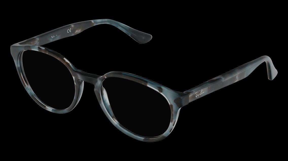 Rayban RX 5380 RX5380 | Designer Glasses