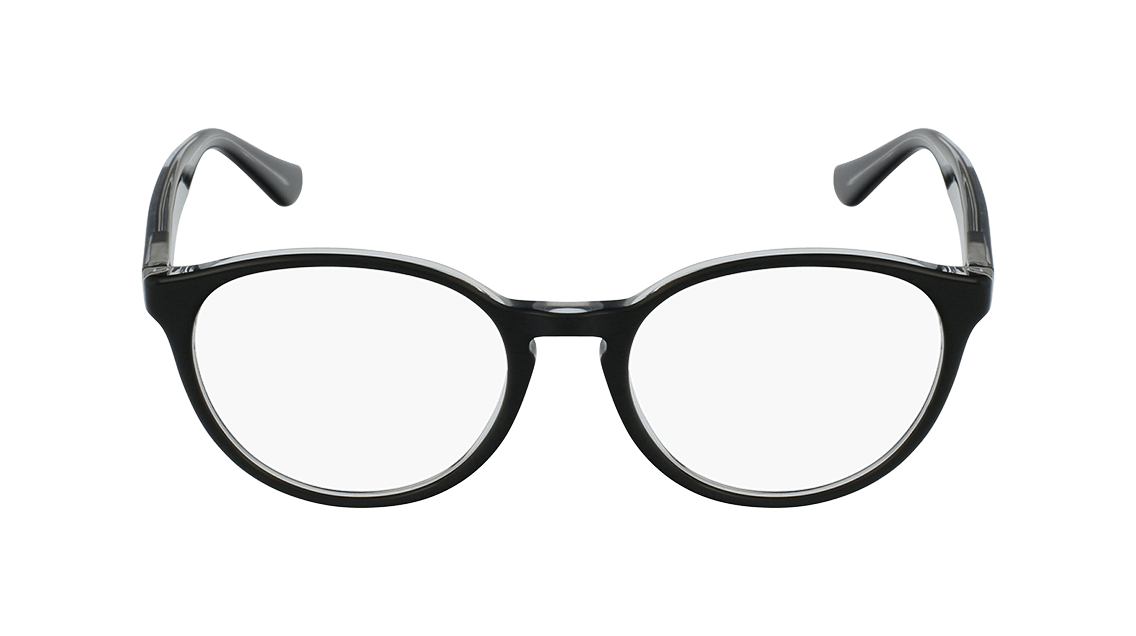 Rayban RX 5380 RX5380 | Designer Glasses