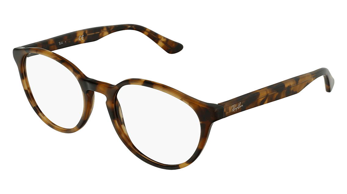 Rayban RX 5380 RX5380 | Designer Glasses