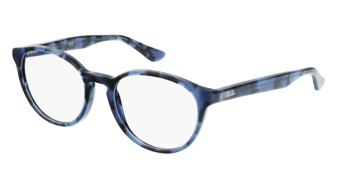 Rayban RX 5380 RX5380 | Designer Glasses