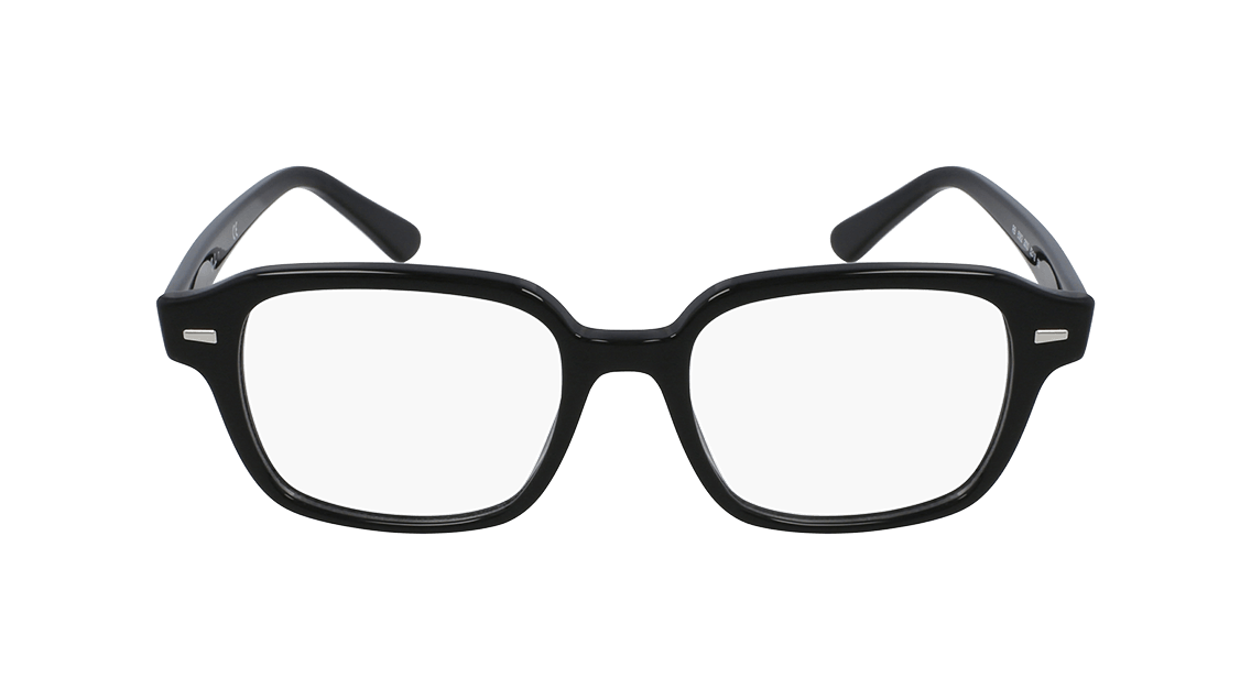 Rayban RX 5382 RX5382 | Designer Glasses