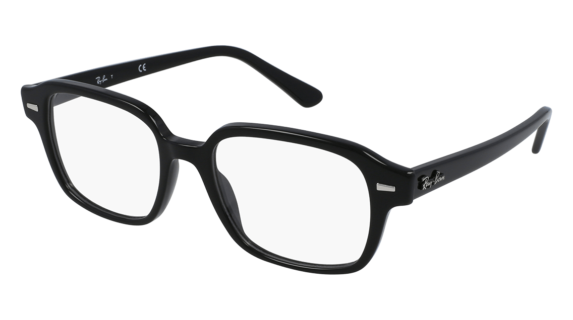 Rayban RX 5382 RX5382 | Designer Glasses