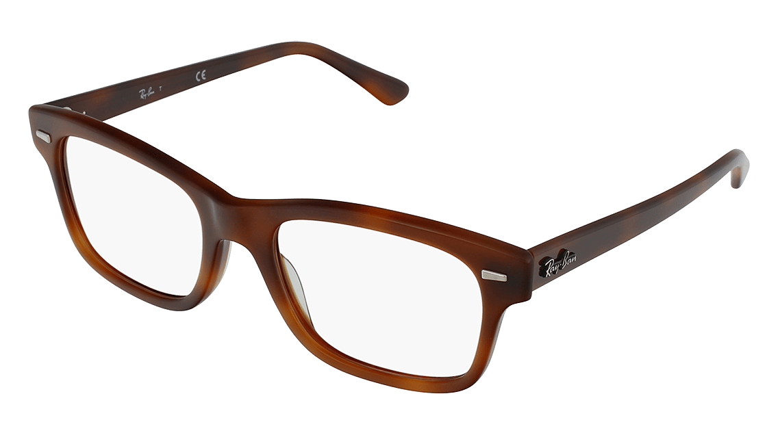 Rayban RX 5383 RX5383 | Designer Glasses
