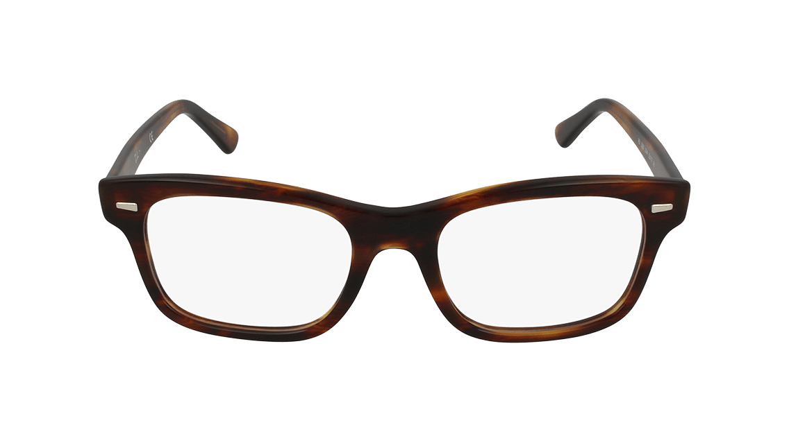 Rayban RX 5383 RX5383 | Designer Glasses