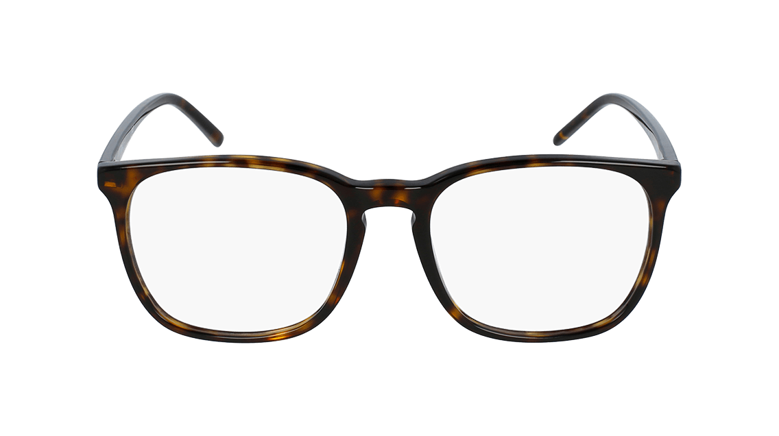 Ray-Ban RX 5387 RX5387 | Designer Glasses
