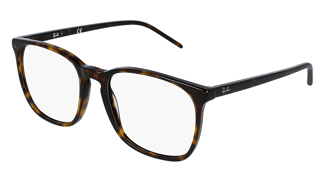 Ray-Ban RX 5387 RX5387 | Designer Glasses