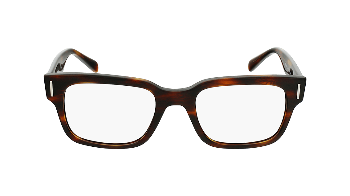 Rayban RX 5388 RX5388 | Designer Glasses