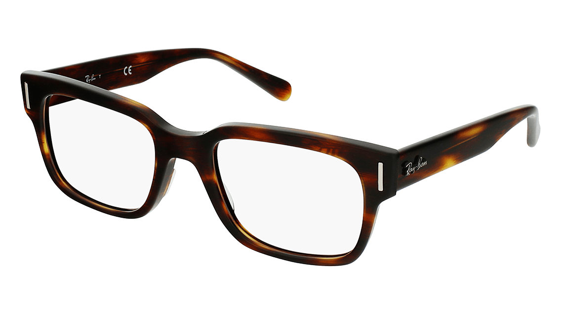 Rayban RX 5388 RX5388 | Designer Glasses