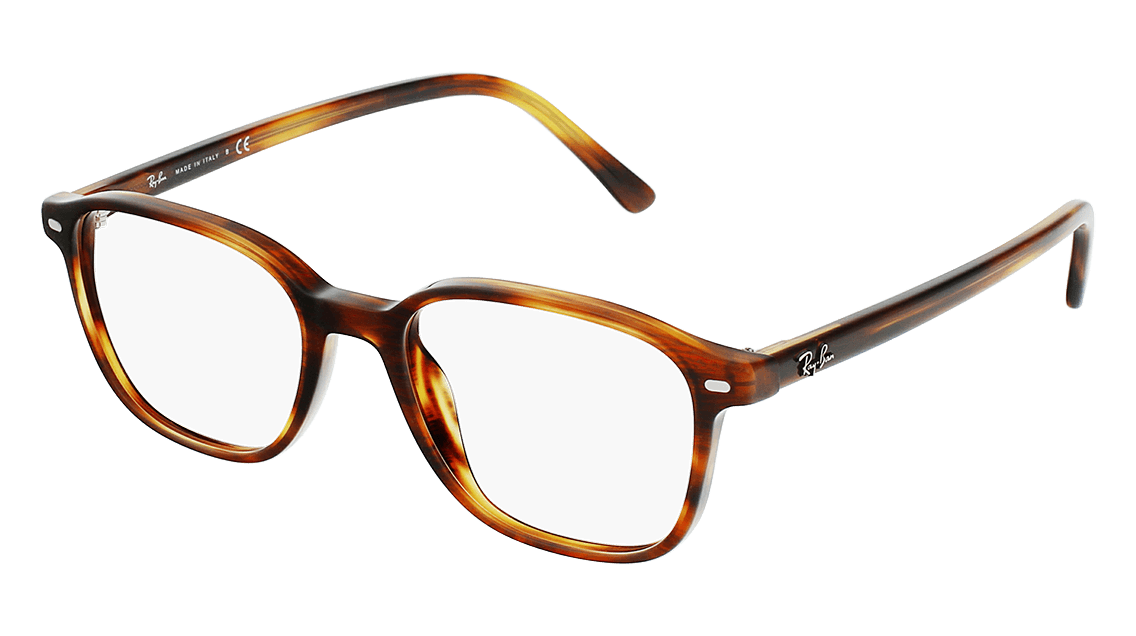 Ray-Ban RX 5393 RX5393 Leonard | Designer Glasses