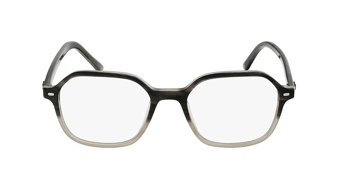 Rayban RX 5394 RX5394 John | Designer Glasses