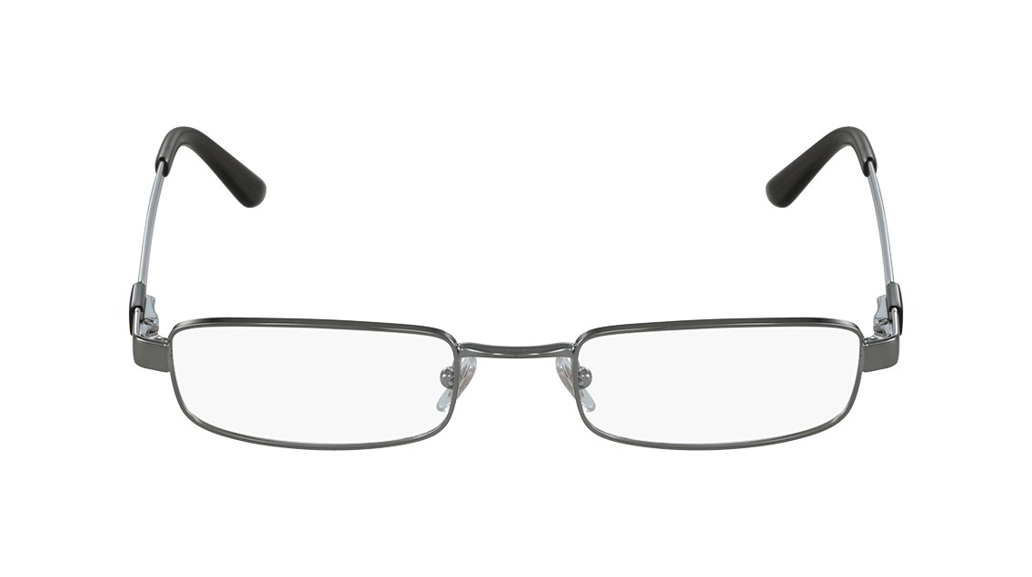 Rayban RX 6076 RX6076 | Designer Glasses