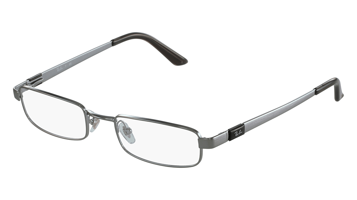 Rayban RX 6076 RX6076 | Designer Glasses