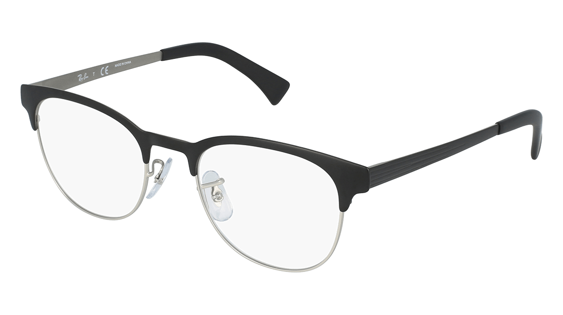 Rayban RX 6317 RX6317 | Designer Glasses